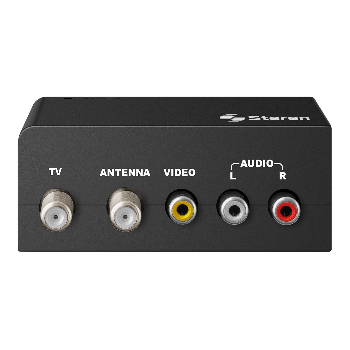 Convertidor De Hdmi A Coaxial | atelier-yuwa.ciao.jp