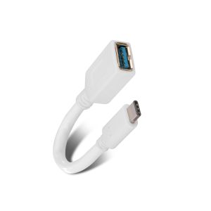 Venta de Cables USB | Steren